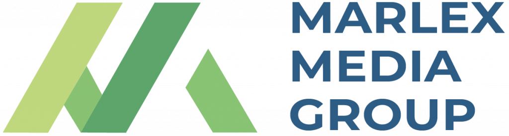 Acceder – Marlex Media Group