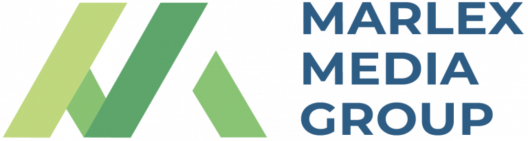 Acceder – Marlex Media Group